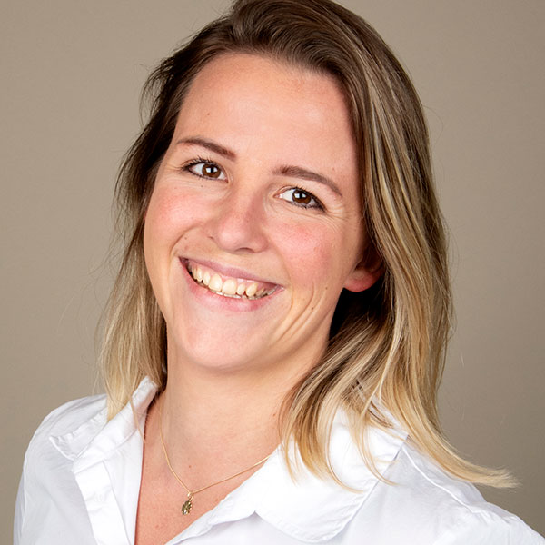 Onze school - Obs Opwaardz